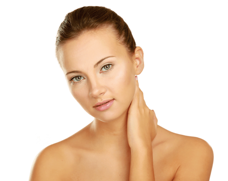 Thoracic Outlet Syndrome-NeoVista® MRI for TOS • NeoVista®