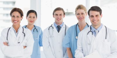 Treatment of Neurogenic TOS • Thoracic Outlet Syndrome Testing ...