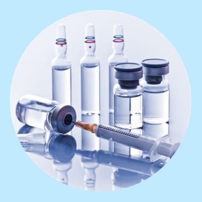 Treatment of TOS-Prompt and successful treatment of TOS boosts results